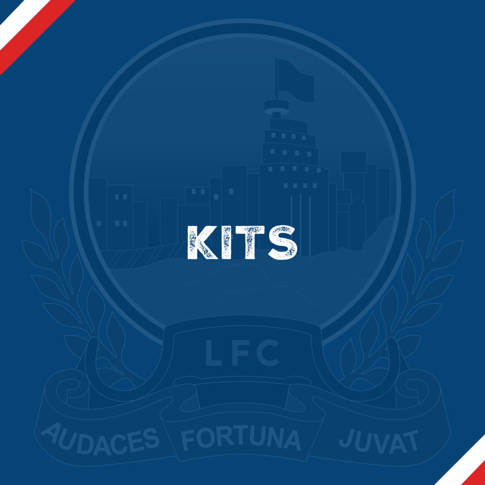 Linfield FC - Official Superstore – Linfield Football Club Superstore
