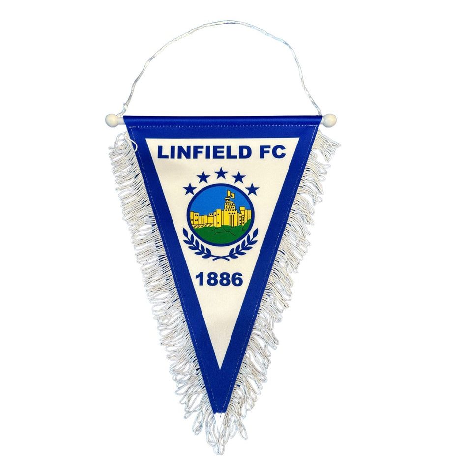 Accessories – Linfield Football Club Superstore