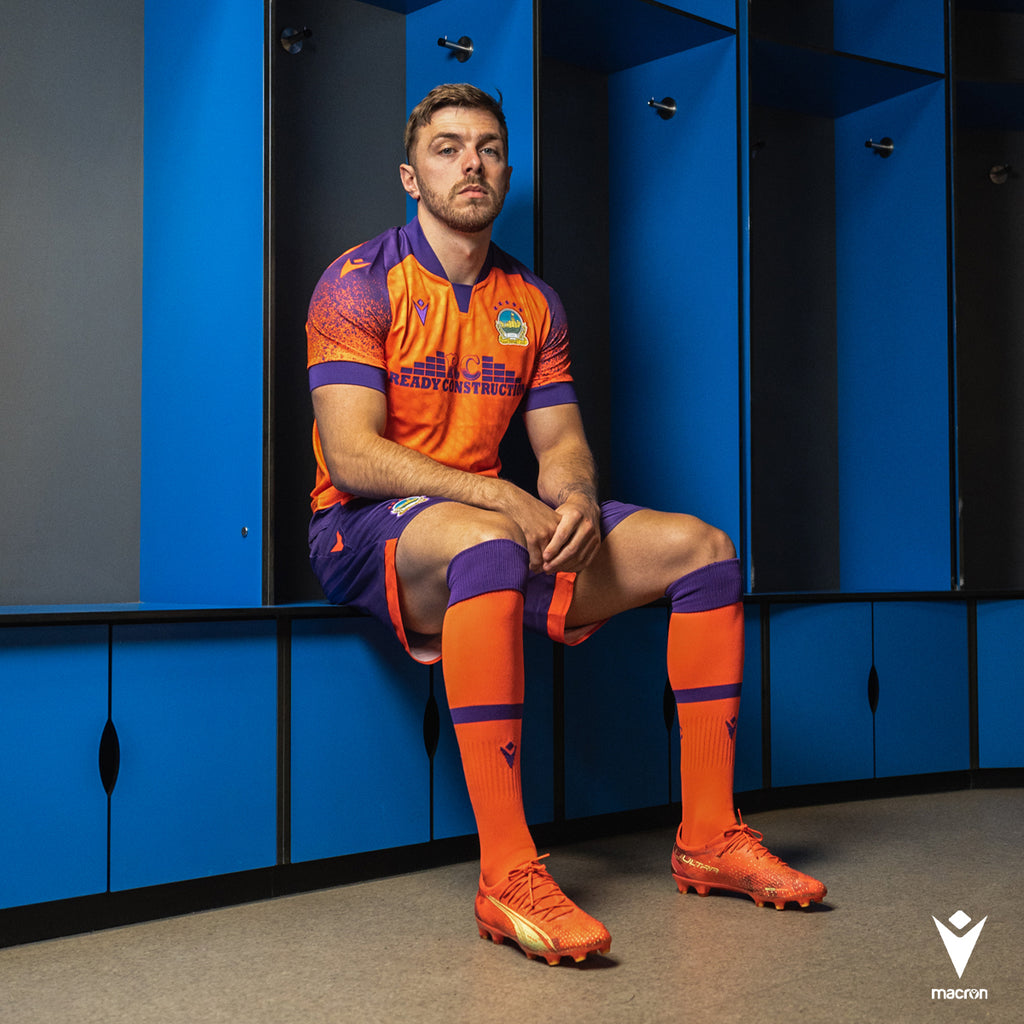 Kits – Linfield Football Club Superstore