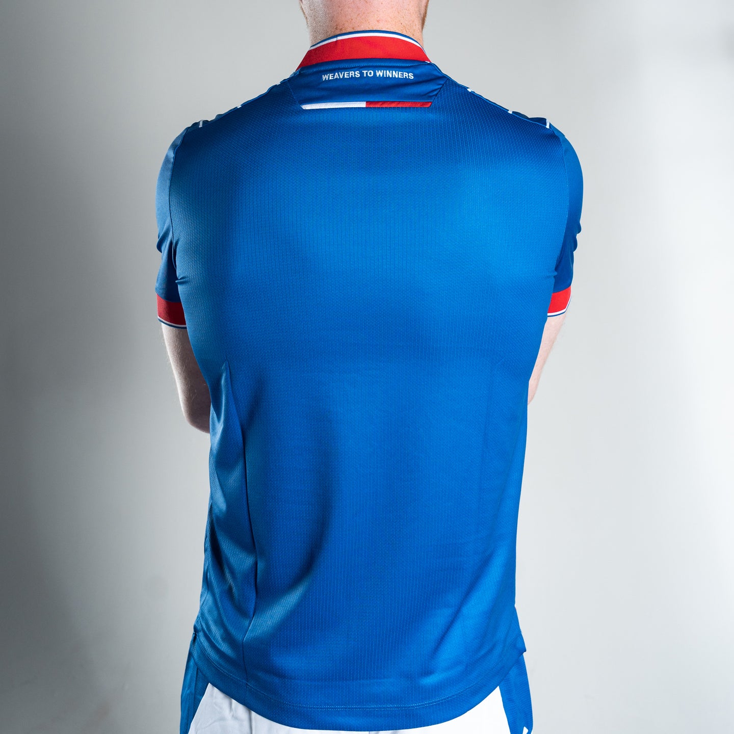 Kits – Linfield Football Club Superstore