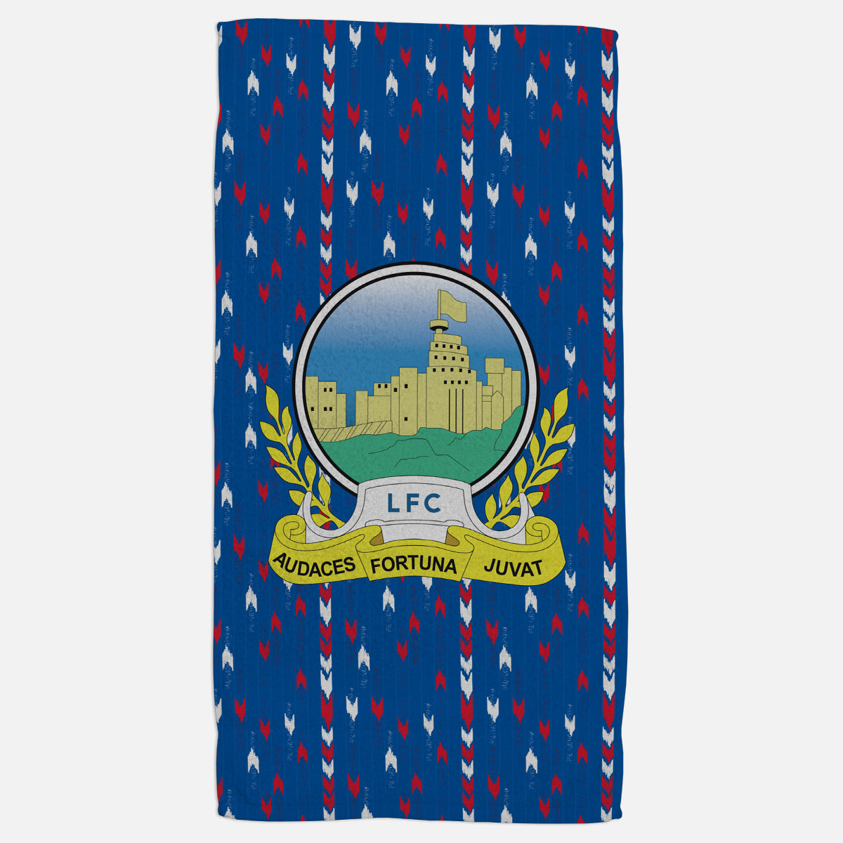 Accessories – Linfield Football Club Superstore