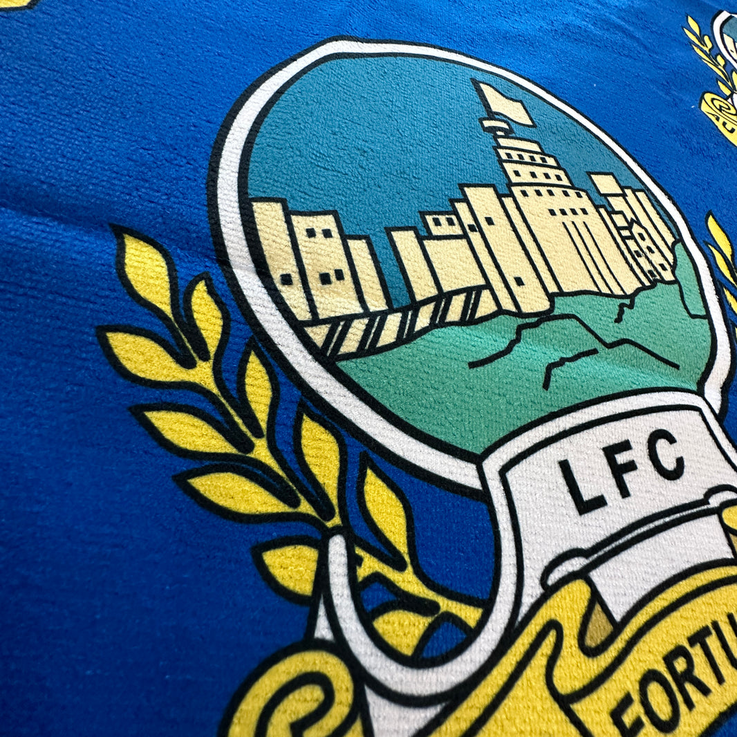 Accessories – Linfield Football Club Superstore