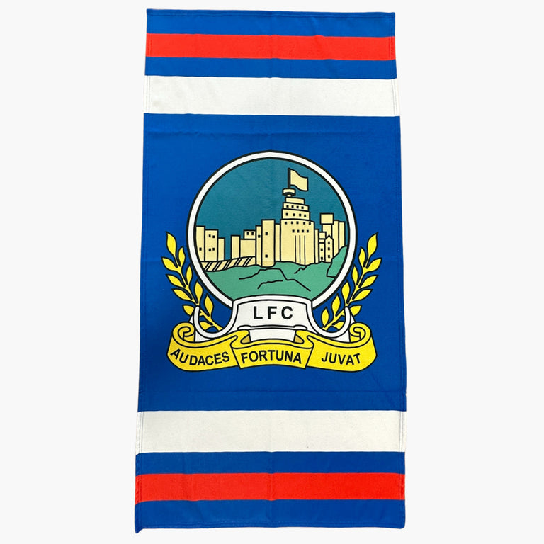 Accessories – Linfield Football Club Superstore